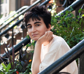 Project Team – Scientific Labs Management Projects